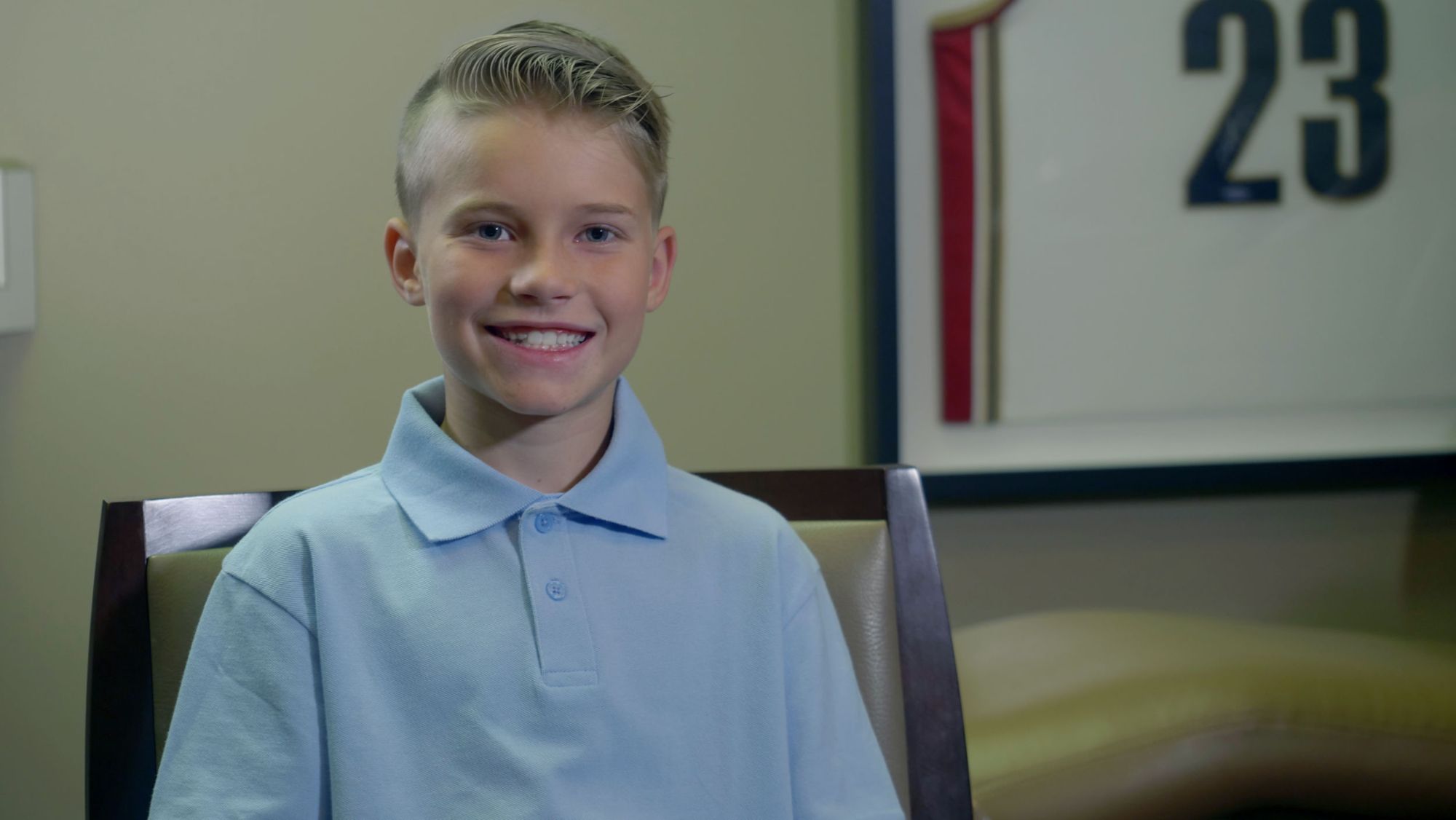 Roth Orthodontics Patient Testimonials | Vacaville, CA