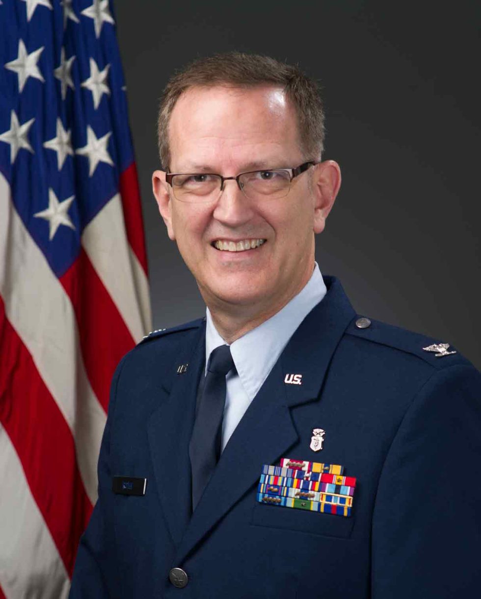 Meet Dr. Roth | Roth Orthodontics